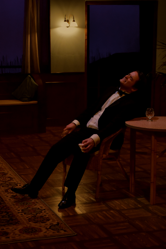 Portfolio – tomlightbody.co.uk